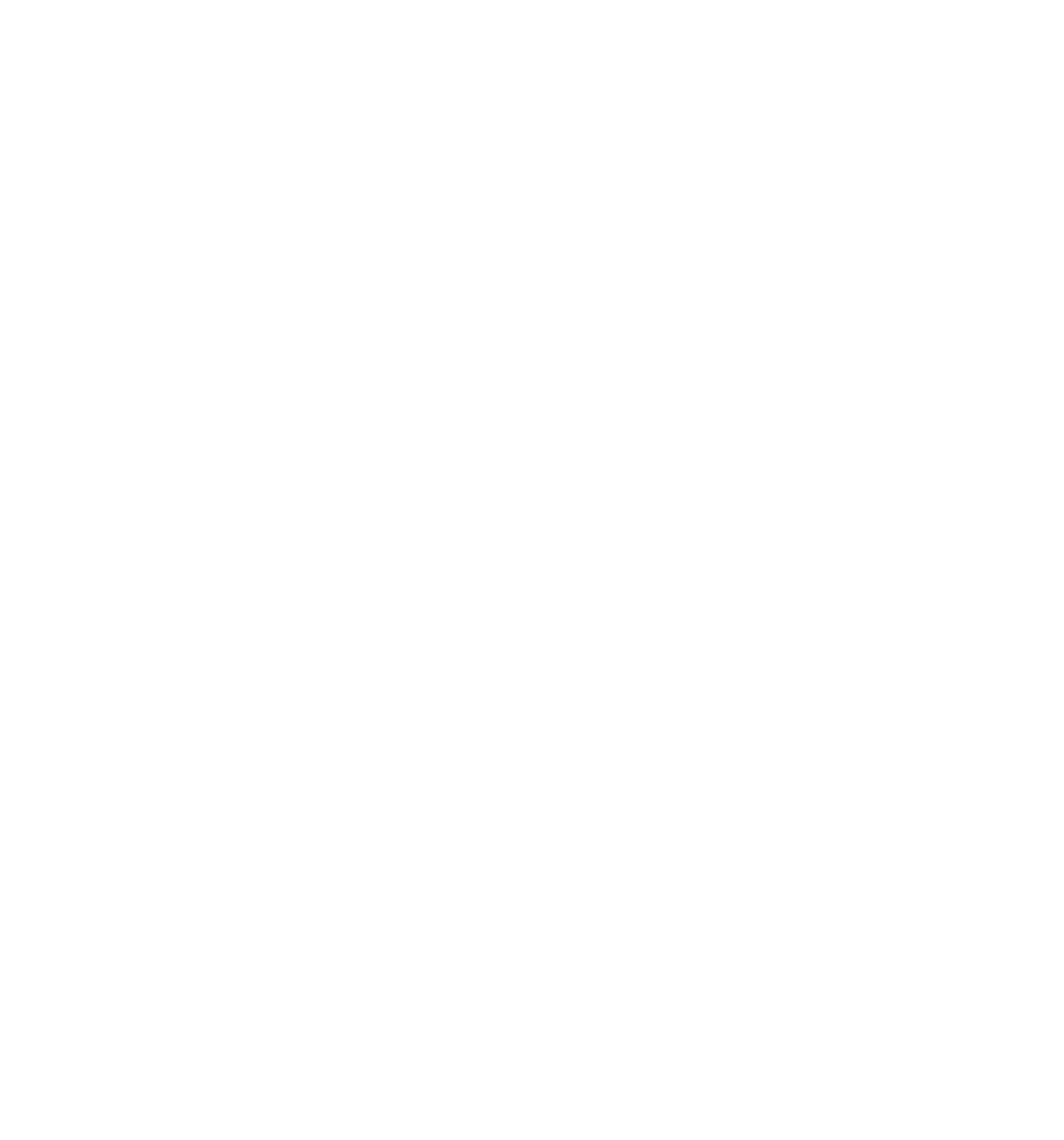 关于OCSiAl TUBALL™-TUBALL™单壁碳纳米管官网